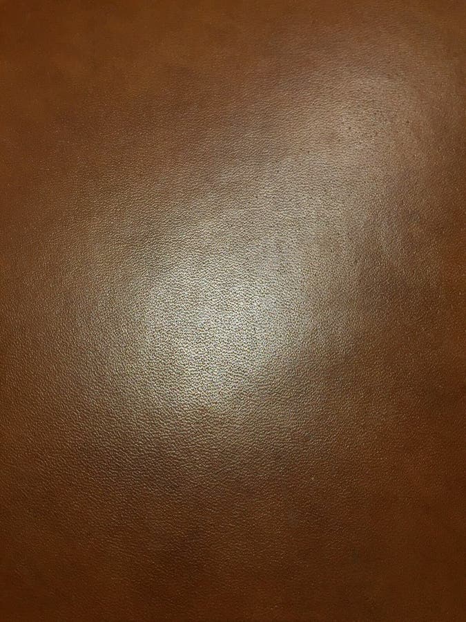 4,506 Brown Shiny Leather Texture Stock Photos - Free & Royalty-Free ...