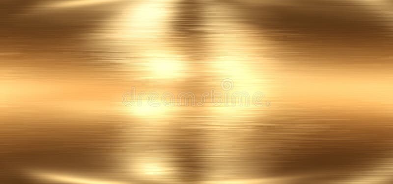 4,434 Gold Metal Alloy Texture Stock Photos - Free & Royalty-Free Stock ...