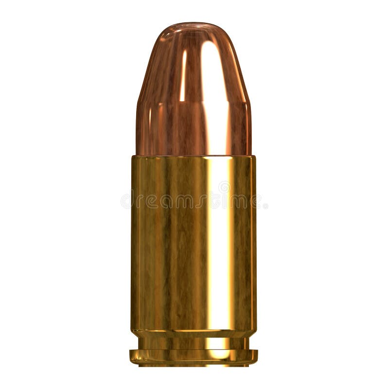3,457 Single Bullet Stock Photos - Free & Royalty-Free Stock Photos ...