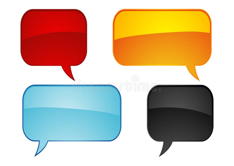 Call Outs Stock Illustrations – 75 Call Outs Stock Illustrations ...