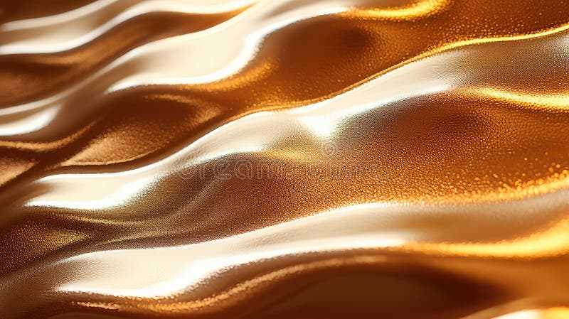 Shiny card stock texture stock illustration. Illustration of radiant ...