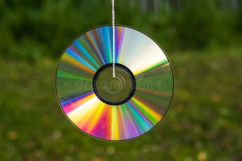 2,561 Shiny Cd Photos - Free & Royalty-Free Stock Photos from Dreamstime