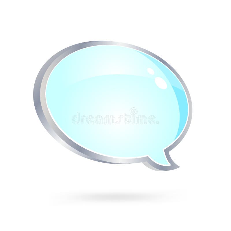 Comic Chat Box Stock Illustrations – 42,787 Comic Chat Box Stock ...