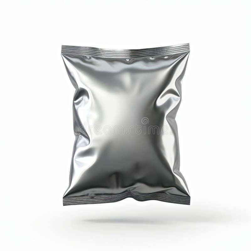 Chips Packaging Food Stock Illustrations – 7,883 Chips Packaging Food ...