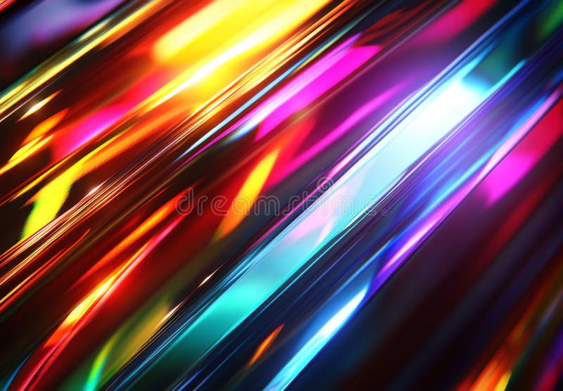 A Shiny Chrome Finish is on Full Display in this Close-up, with an ...