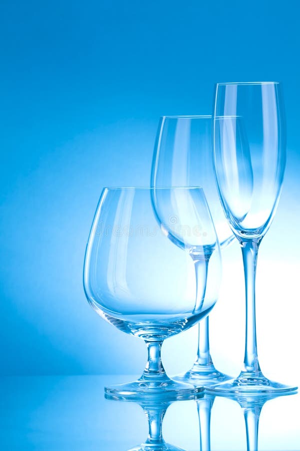 Heating Element of an Electric Kettle Stock Image - Image of interior ...