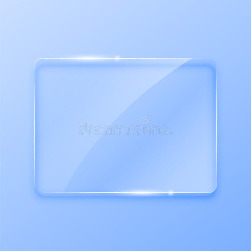 Shiny Glass Texture Stock Illustrations – 61,896 Shiny Glass Texture ...