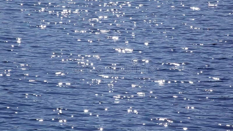 Shiny clean water stock video footage. Video of exterior - 37165838