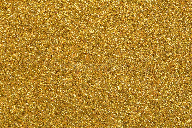 Shiny texture background stock image. Image of design - 100425569