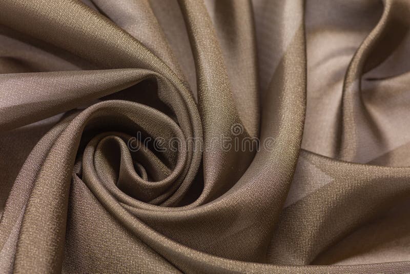 Shiny cloth background stock photo. Image of silken - 174718148