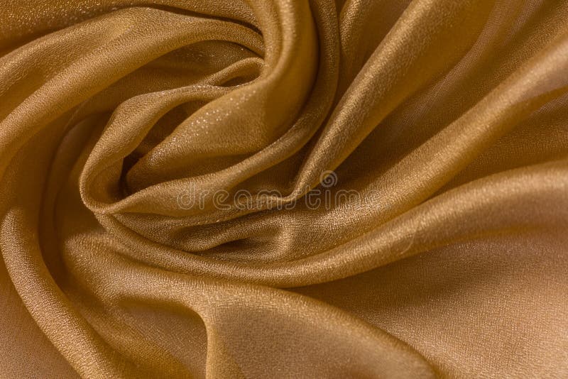 Shiny cloth background stock photo. Image of drape, ripple - 175371932