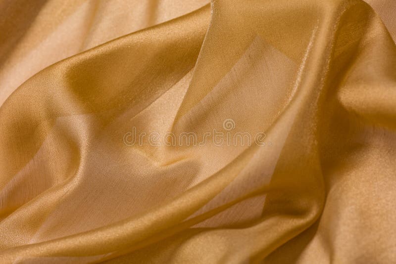 Shiny cloth background stock image. Image of delicate - 175372139