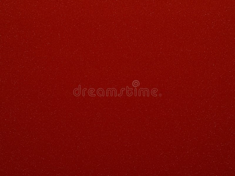 Shiny Colored Paper Texture Background Stock Photo - Image of paint ...
