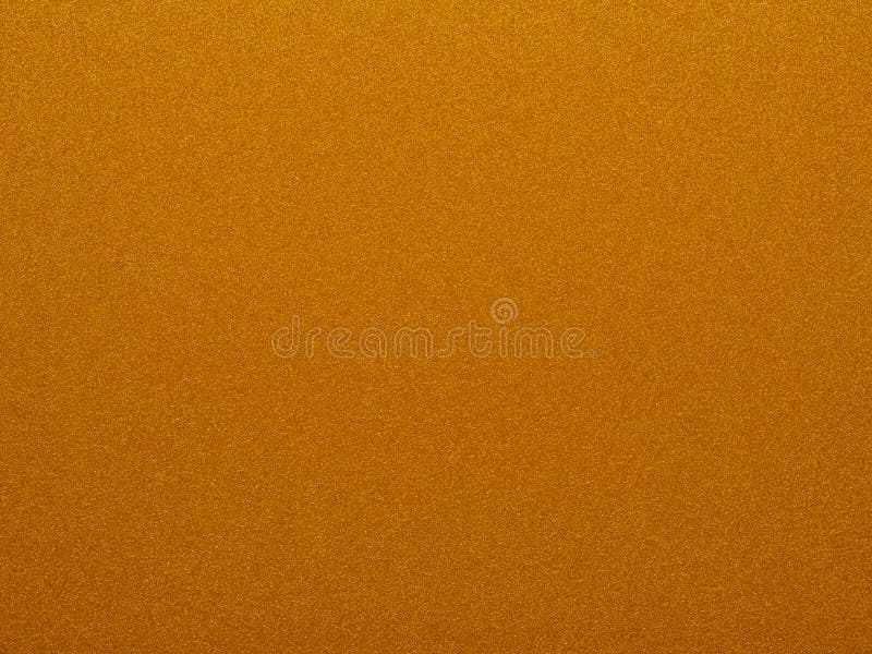 Shiny Colored Paper Texture Background Stock Image - Image of brass ...