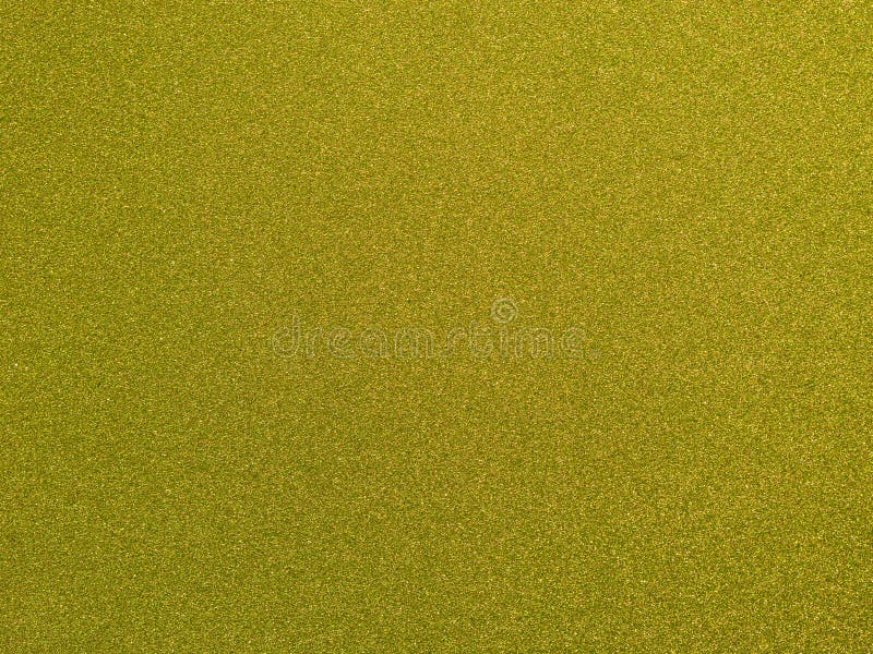 Shiny Colored Paper Texture Background Stock Photo - Image of paper ...