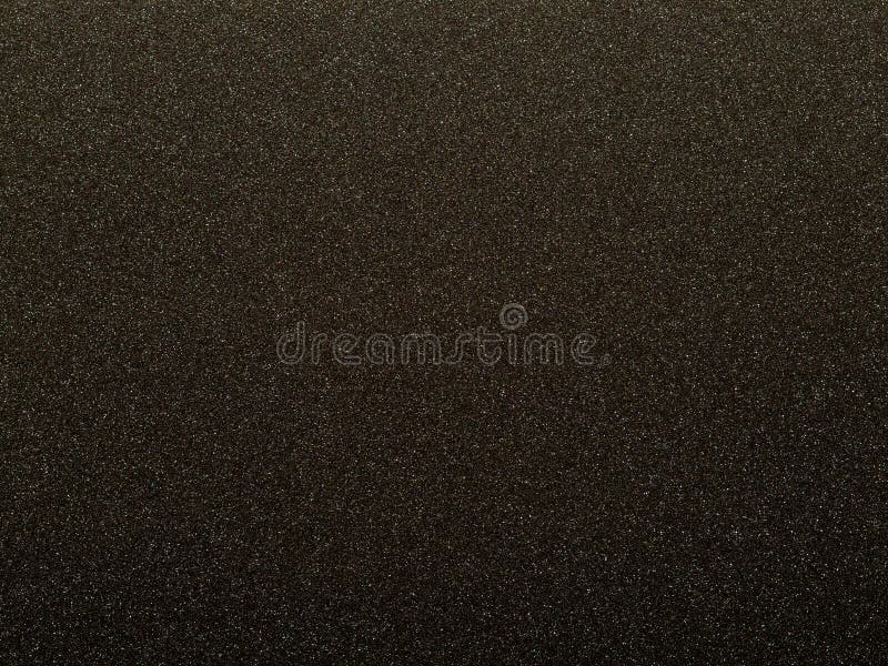 Shiny Colored Paper Texture Background Stock Photo - Image of paper ...