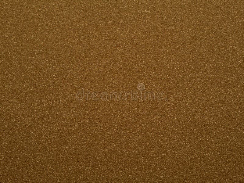Shiny Colored Paper Texture Background Stock Photo - Image of color ...