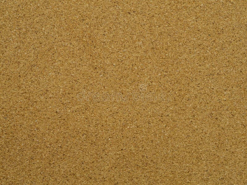 Shiny Colored Paper Texture Background Stock Photo - Image of ...