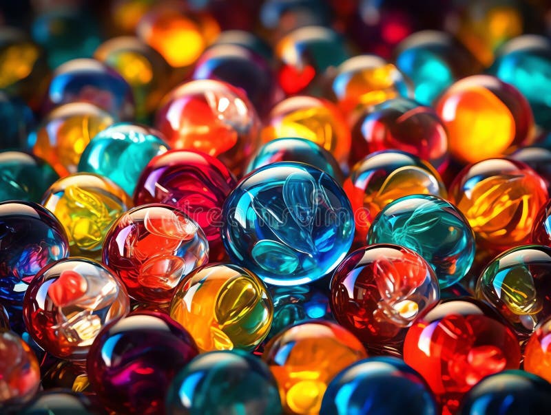 Mesmerizing Glass Stock Illustrations – 4,088 Mesmerizing Glass Stock Illustrations, Vectors ...