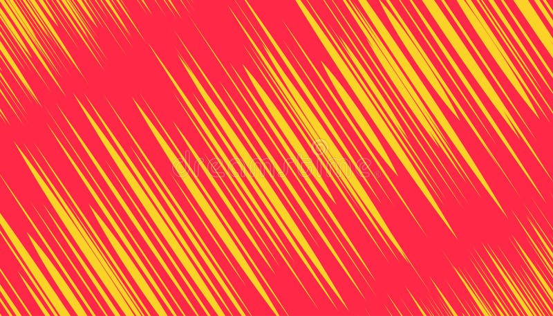 Shiny Comic Book Explosion with Bright Flash. Glowing Energy Burst with ...