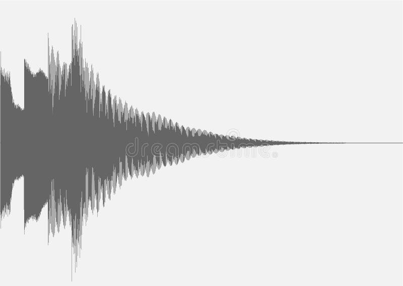 Royalty-Free Shiny Complete Notification 04 Royalty Free Sound Effect ...