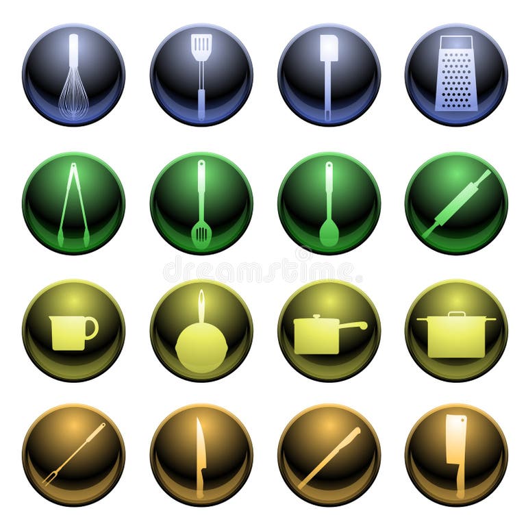 Shiny Cooking Stock Illustrations – 39,227 Shiny Cooking Stock ...