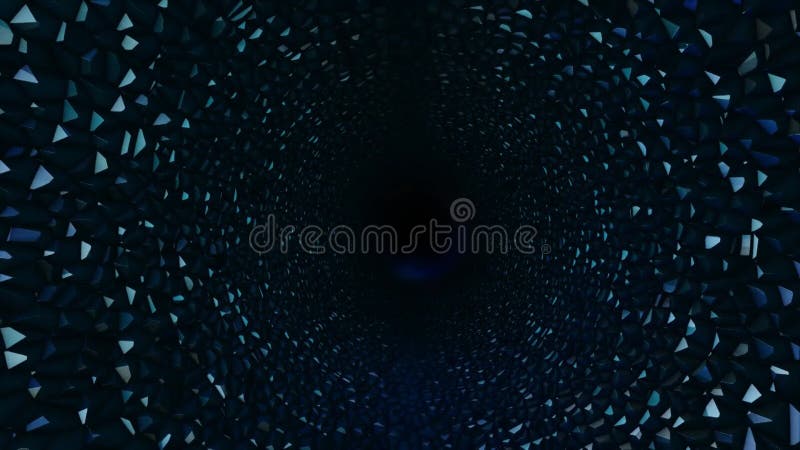 Animated Screensaver 6 stock video. Video of resolution - 252748585