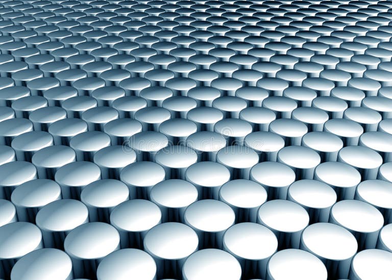 Cyan Cylinder Stock Illustrations – 768 Cyan Cylinder Stock ...