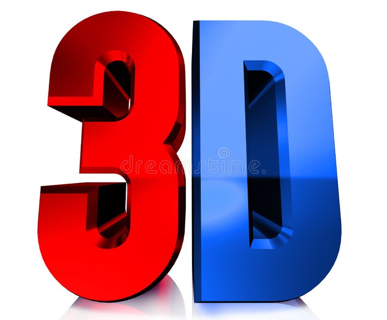 Shiny Logo Stock Illustrations – 243,534 Shiny Logo Stock Illustrations ...