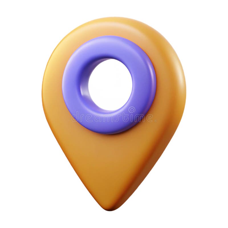 Ideal Positioning Stock Illustrations – 1,999 Ideal Positioning Stock ...