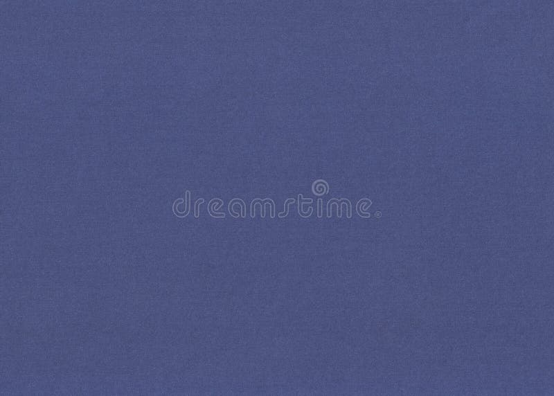 Shiny Dark Blue Paper Texture Stock Image - Image of object, closeup ...