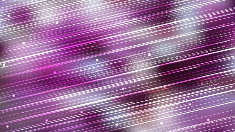 Shiny Dark Color Diagonal Lines Background Stock Vector - Illustration ...