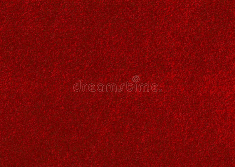 Shiny Dark Red Drawing Paper with Irregular Pattern Stock Photo - Image ...
