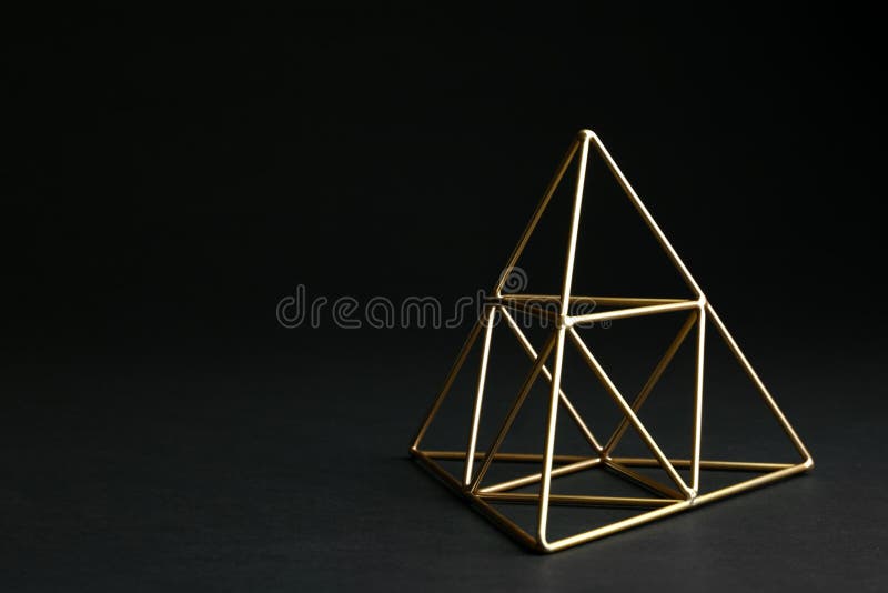 150+ Gold pyramid Free Stock Photos - StockFreeImages