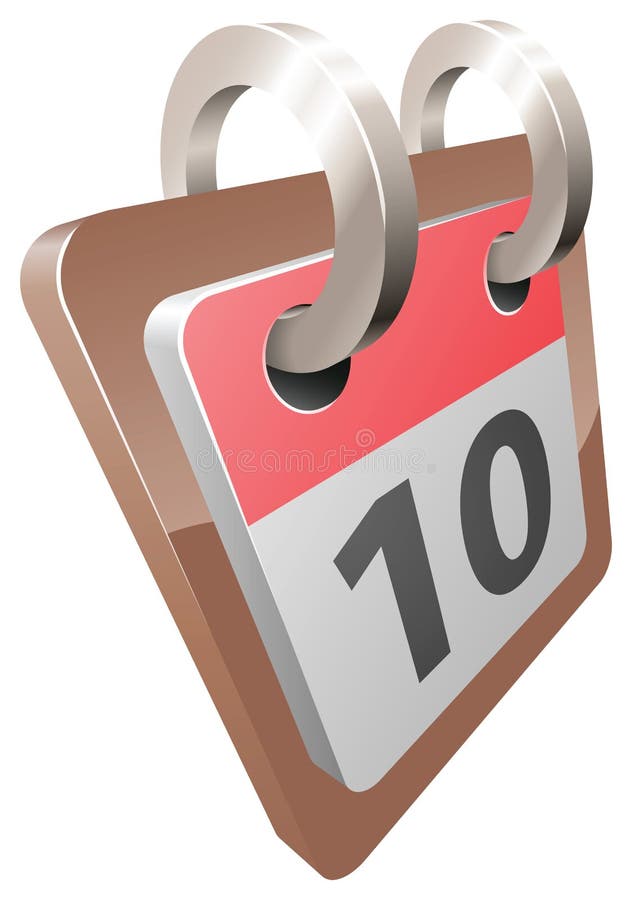 3,100+ Calendar illustration Free Stock Photos - StockFreeImages
