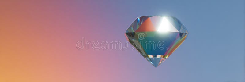 2,812 Iridescent Color Patterns Stock Photos - Free & Royalty-Free ...