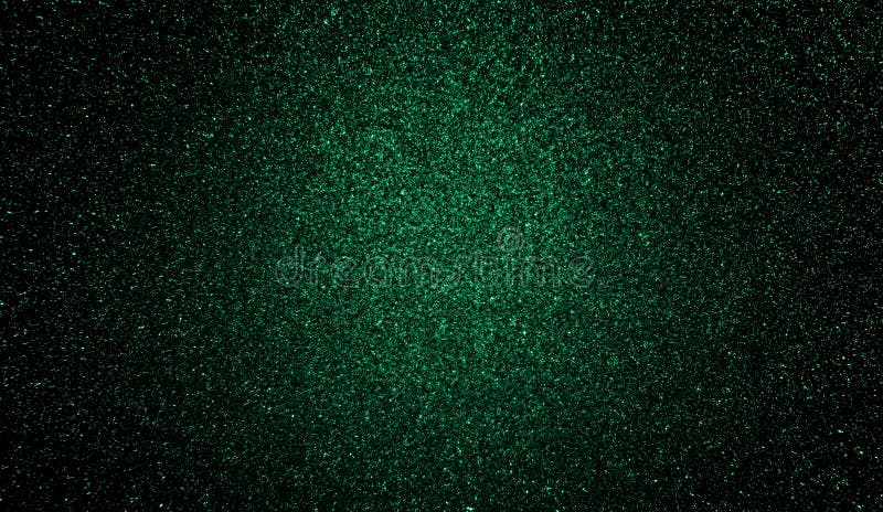 1,631 Emerald Green Gradient Stock Photos - Free & Royalty-Free Stock ...