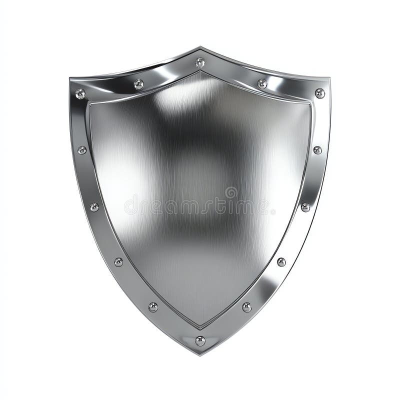 Emerald Green Shield Stock Illustrations – 161 Emerald Green Shield ...