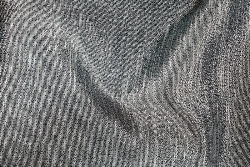 Shiny fabric background stock image. Image of grey, background - 19756723