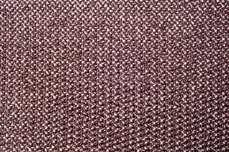 Shiny fabric texture, stock photo. Image of natural - 122798830