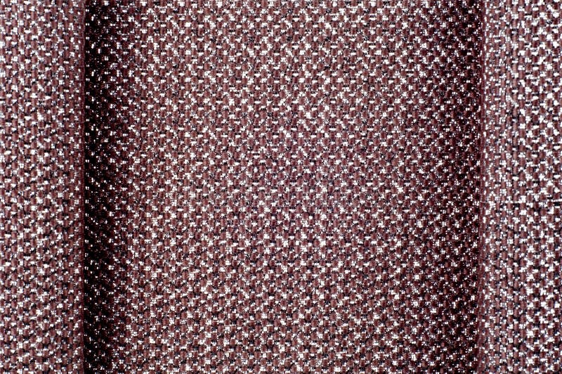 Shiny fabric texture, stock photo. Image of fashion - 122798896