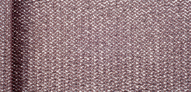 Shiny fabric texture stock photo. Image of mail, covering - 141077194