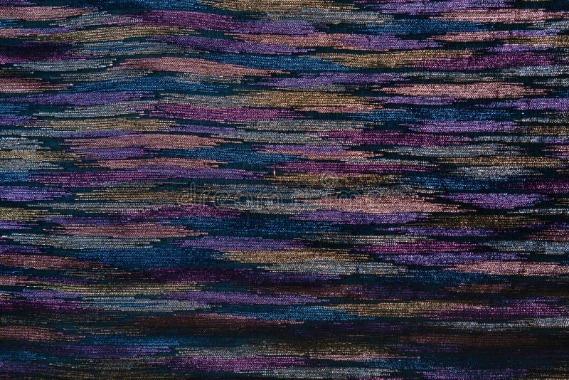 Shiny fabric texture stock photo. Image of fabric, drawing - 224623254