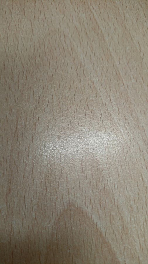 Shiny Fake Wood Table Surface Abstract Background Stock Image - Image ...