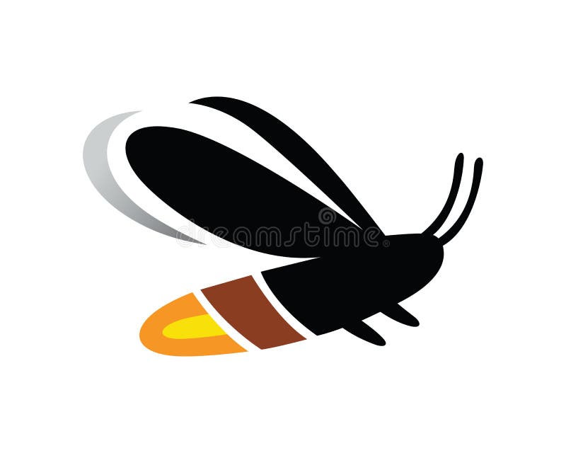 Prints Digital Prints Art & Collectibles night starry sky glowing ...