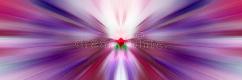 Multi Colored Light Burst Stock Illustrations – 341 Multi Colored Light ...