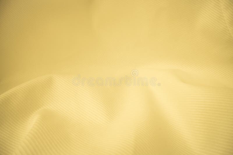 Shiny Flowing Cloth Texture in Macro Shot Stock Photo - Image of cotton ...