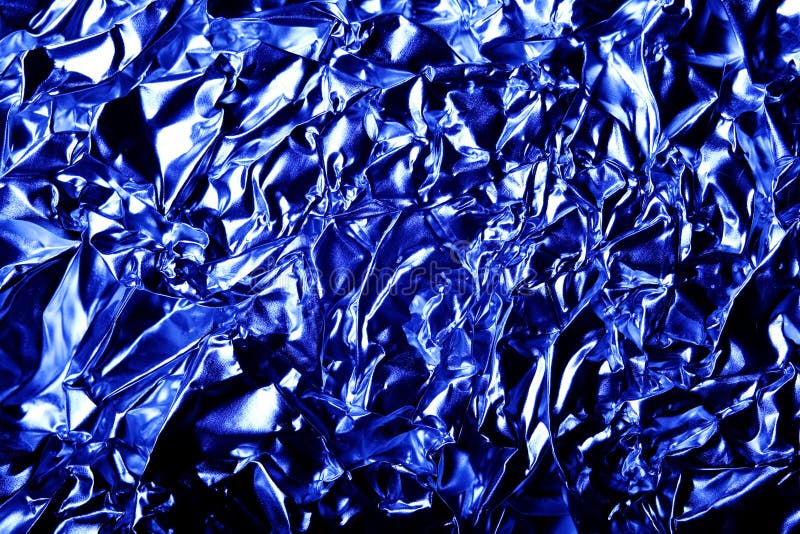 Shiny Foil Texture Bright Diamonds Stock Photos - Free & Royalty-Free ...