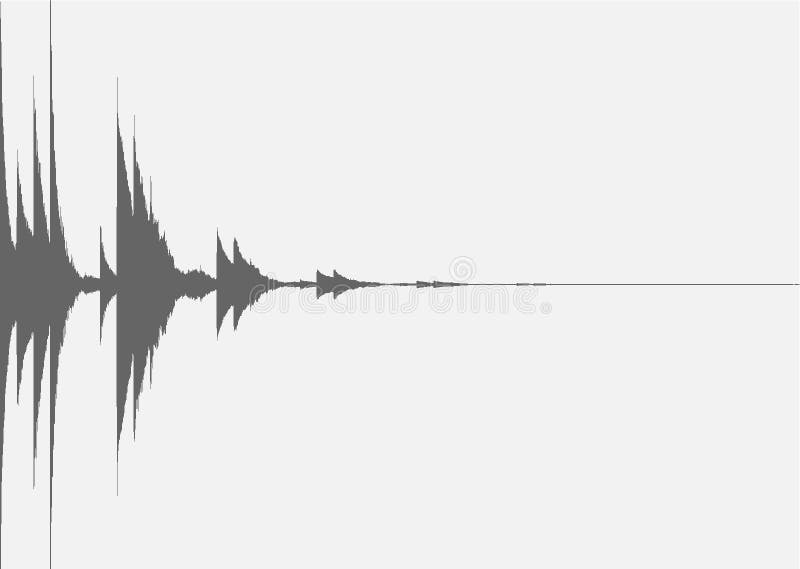 Shiny Game Point 01 royalty free audio. Audio of bright - 146582313