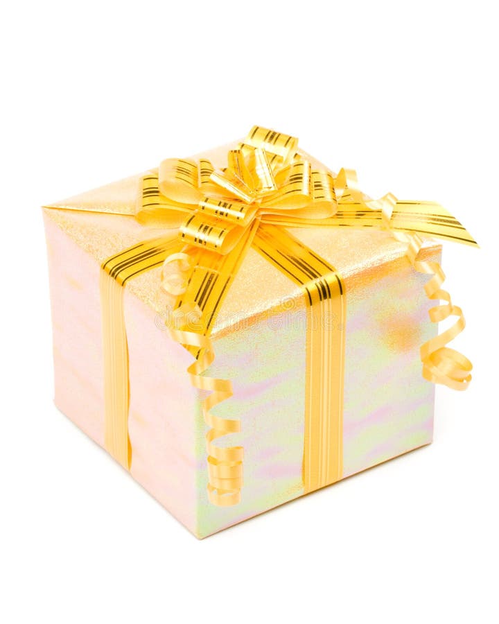 Shiny gift bag stock image. Image of colour, festive - 28576581